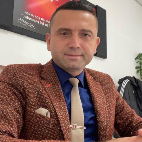 Karaman Belediyesi Resmi Web Sitesi